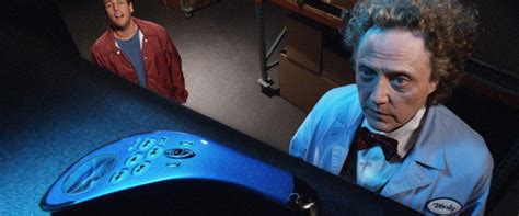 Morty All Grown Up Making Something As Dangerous As Rick Would R Rickandmorty