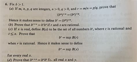 solved i believe we are to assume a b are true for integer