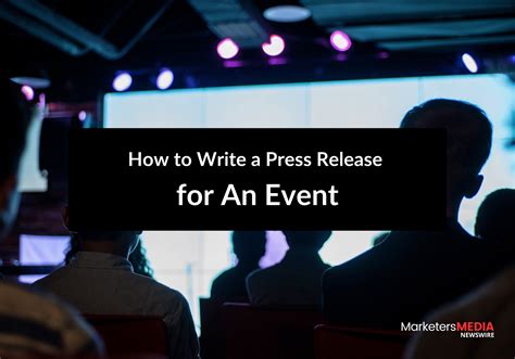 What Does Content Mean: Understanding, Significance & Examples