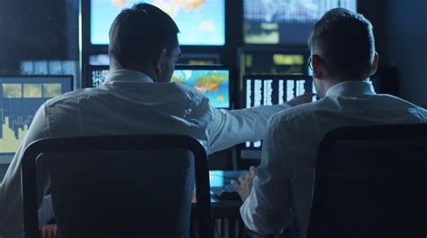 Cisco On Linkedin Intent Based Networking In The Dod Four Mission Stories That Demonstrate