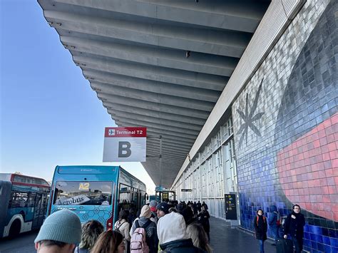 바르셀로나 공항에서 시내이동 바르셀로나 공항버스 요금