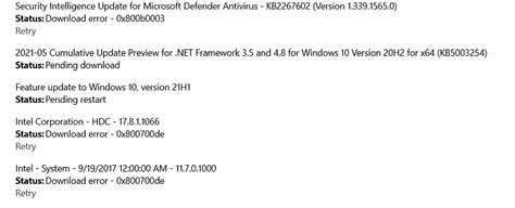 Windows 10 Installation Problem Solved Page 5 Windows 10 Forums