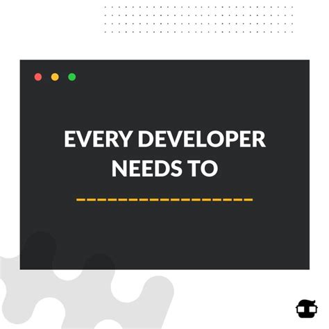 4geeks Academy On Linkedin Developer