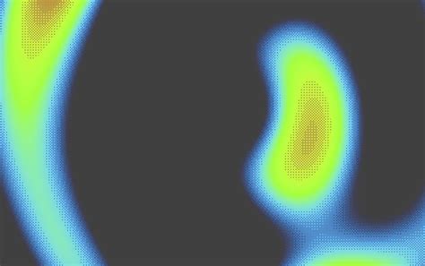 glsl dithering