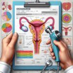 CPT Code For Cystoscopy Procedures Billing And Reimbursement Wmwtl