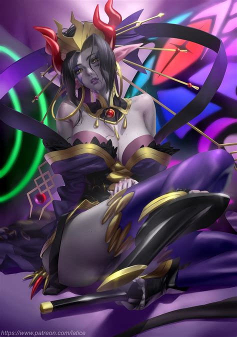 Rule 34 1girls 2 Wings Butterfly Wings Crest Of Love Crests Digimon