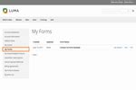 Magento 2 Form Builder Magento 2 Custom Form Magento 2 Forms ITORIS