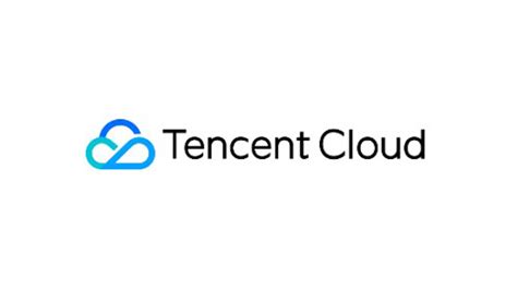 Tencent Cloud International Powers Up Canadia Bank To Roll Out Its All