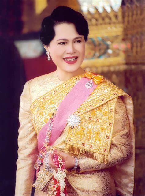 สมเด็จพระพันปีหลวง ๛ พระราชทาน อักษร คอย ออกเสียง