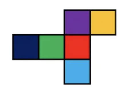 Feast First European Air Traffic Controller Selection Test