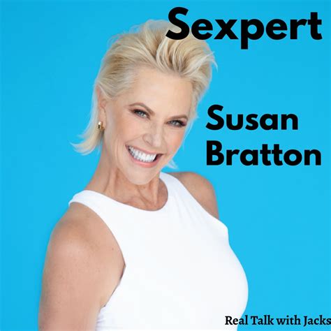 Clit Pumps Onlyfns Advice Best Sex At 60 Meet Susan Bratton