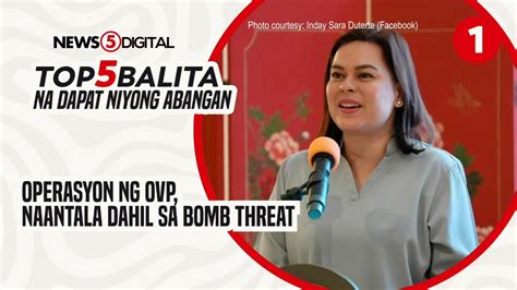 live senate hearing on cancellation of alice guo s philippine