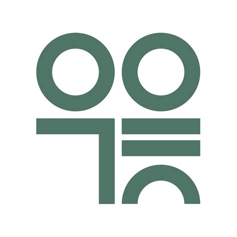 외롭지않은기획자학교