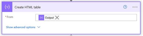 get microsoft forms responses submitted today expiscornovus