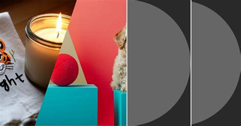 List Stable Diffussion Curated By Scott Bonomo Medium