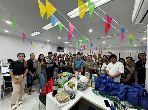 Mebs Call Center Job Hiring Cebu City Cebu City Mebs Call Center Job Hiring Cebu City Cebu City