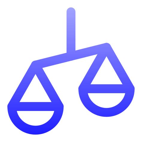 Imbalance Free Tools And Utensils Icons