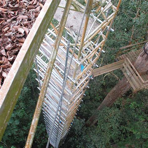 Forest Tower System 2 Aluminium Scaffold Superb Access Solutions Sdn Forest Tower System 2 Aluminium Scaffold Superb Access Solutions Sdn