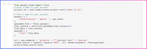 how to build a custom chatgpt chatbot with realtime data indexing