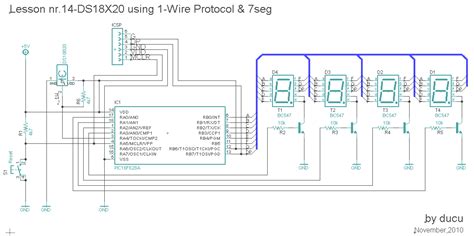 Ds B Using Wire Under Repository Circuits Next Gr