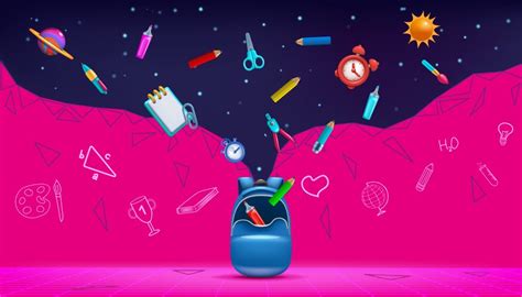 Learning Objectives Vector Images Over 120000