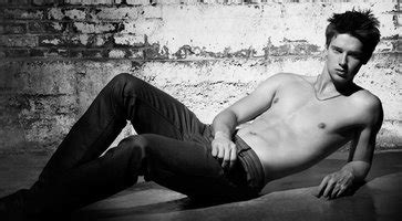 Patrick Schwarzenegger Lpsg