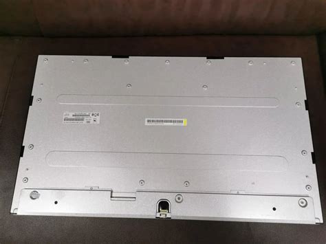 TFT Lcd At Piece TFT Liquid Crystal Display Panel In Navi Mumbai ID