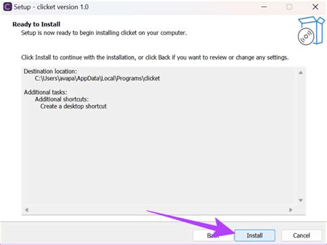 How To Enable Or Disable Mouse Click Sound In Windows 10 And 11