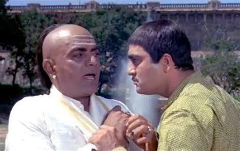 Happy Birthday Sunil Dutt Lesser Known Facts About Him Bollywood News India TV