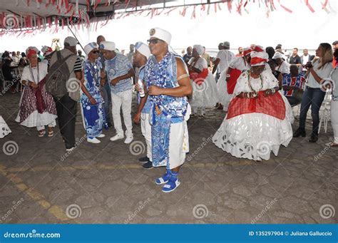 Nicodemus Party Editorial Stock Image Image Of Catholic 135297904
