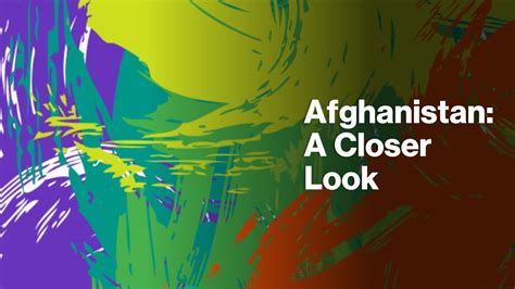 Open Source Report 23 October 2024