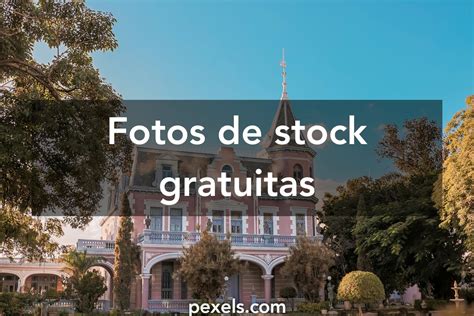 83869 Fotos Y Imágenes De Sex Desktop Wallpaper Gratis · Banco De