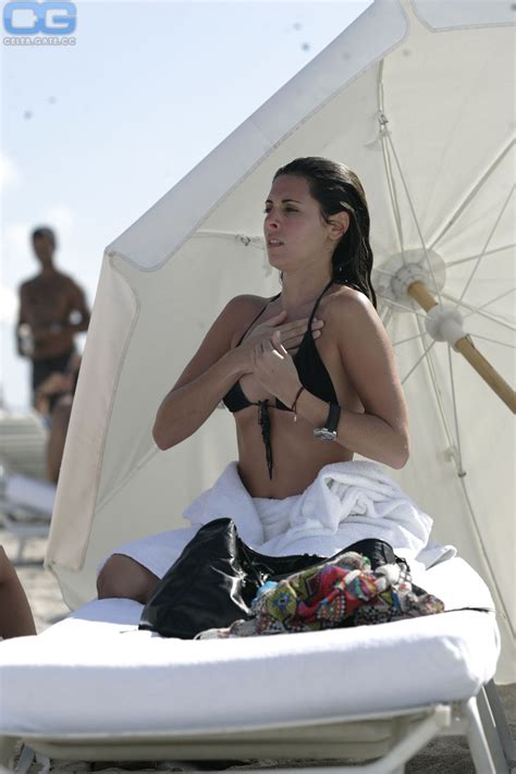 Jamie Lynn Sigler Nude Pictures Onlyfans Leaks Playboy Photos Sex Scene Uncensored