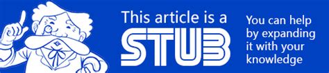 Light Crusader Sega Wiki Fandom