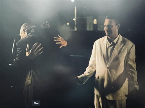 Massively Underrated Sketch R Ithinkyoushouldleave