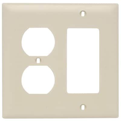Pass And Seymourlegrand Electrical At