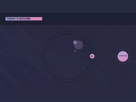 Multimodal Assessment Pdf