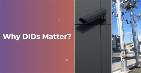 List Cyber Security Curated By Devin Calloway Medium