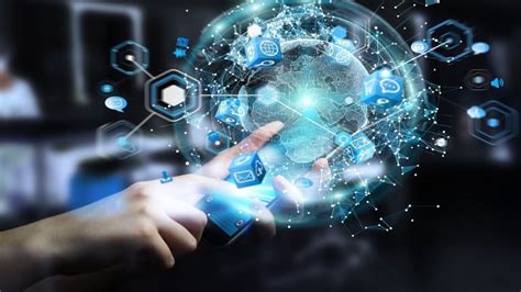 Harness The Power Of Flashcloud And Streamline Your Workflow Urdu Feed