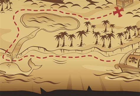 A Free New Tool For Getting Started With Ipv6 Infoblox 6map