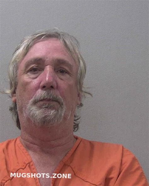 Atkinson Daniel Lee 03072022 Lexington County Mugshots Zone