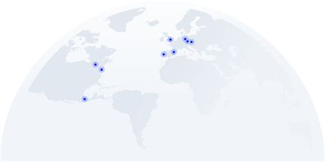 11 ejemplos gratuitos de guiones ivr [copy create your own] cloudtalk