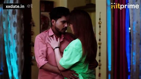 Hottest Indian Beautiful Girl Hardcore Sex Hottest Indian Beautiful Girl Hardcore Sex