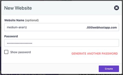 Publicar Una Aplicación Angular En Un Hosting Compartido By Anartz