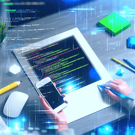 Title Building Real Time Applications With Websockets In Javascript