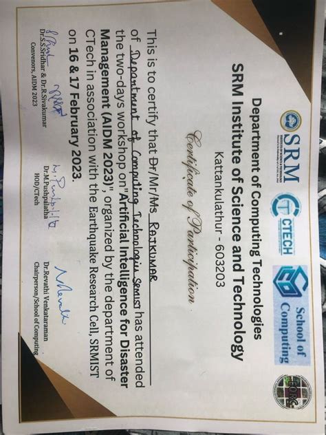 raj kumar on linkedin artificialintelligence research connections