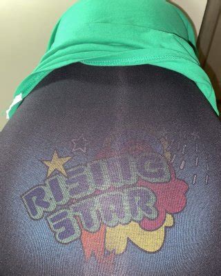 Kate T Random Porn Pictures XXX Photos Sex Images PICTOA