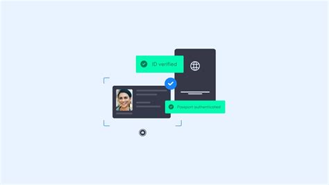 Digital Document Verification and eKYC | ComplyCube