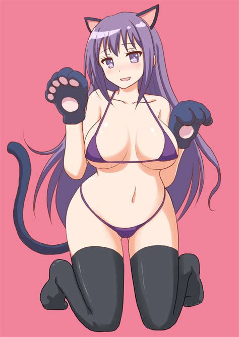 Sumeragi Shion Gj Bu Drawn By Yayo Danbooru