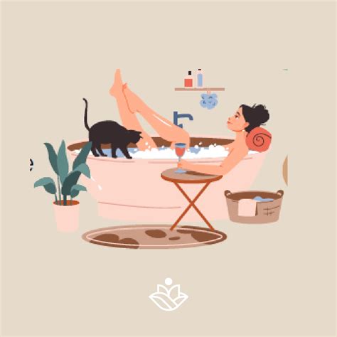 Addressing Vulnerabilities Au